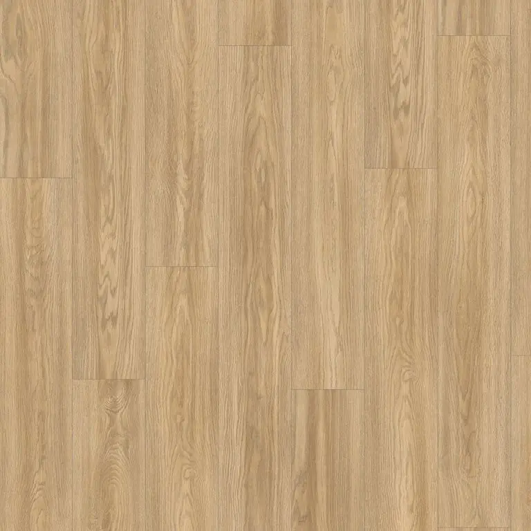 Ламинат Egger PRO GAG Classic 8/32 Дуб Сория натуральный EPL179 – купить по цене 0 руб/м2 в СПб ...